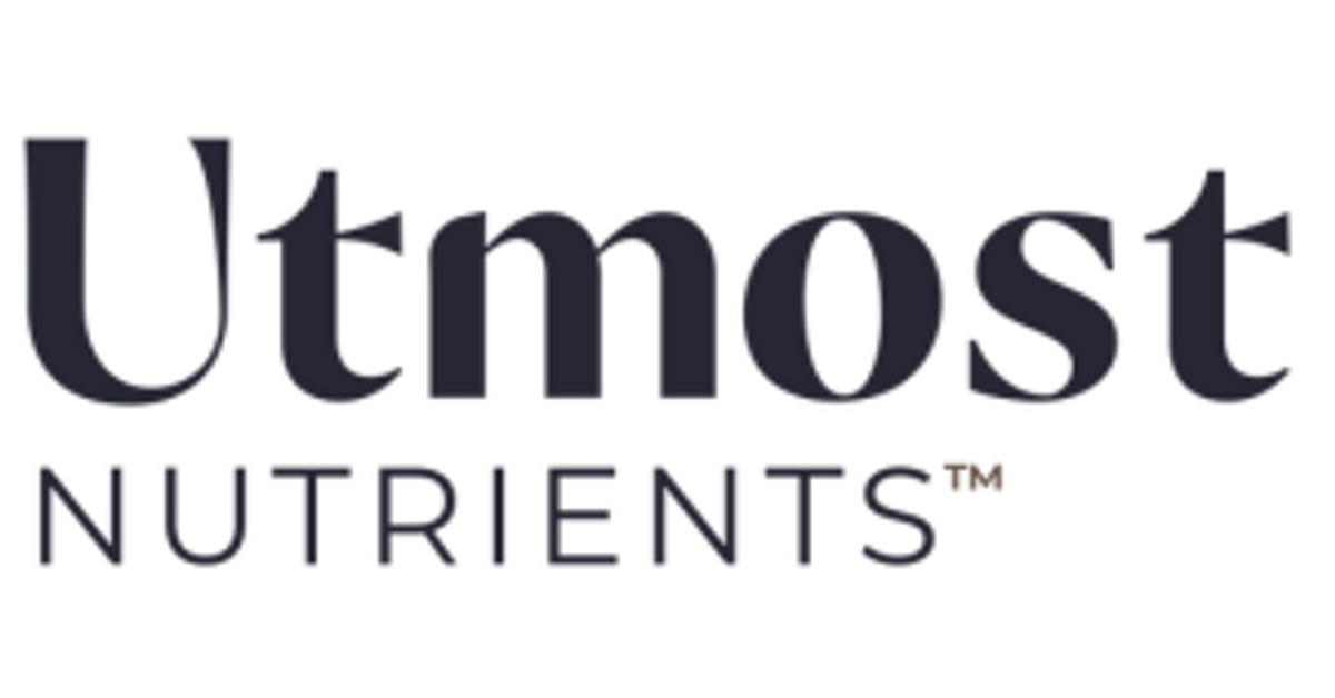 More Beautiful Skin – Utmost Nutrients